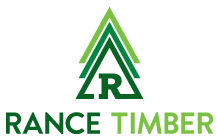 Marss - Manage Your Business Assets & Inventory